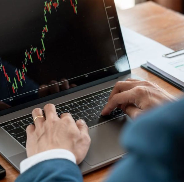 Home – Securities Regulation and Recovery Bureau